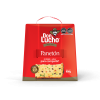 Tienda – Don Lucho